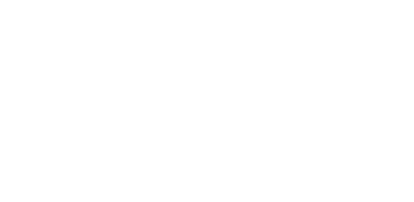 BGO DataCenters